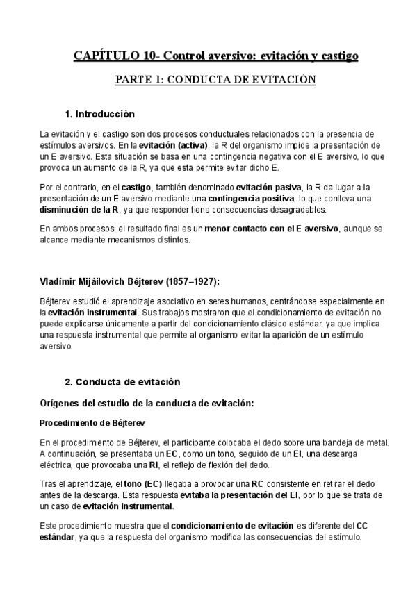 CAPITULO-10-Control-aversivo-evitacion-y-castigo.pdf