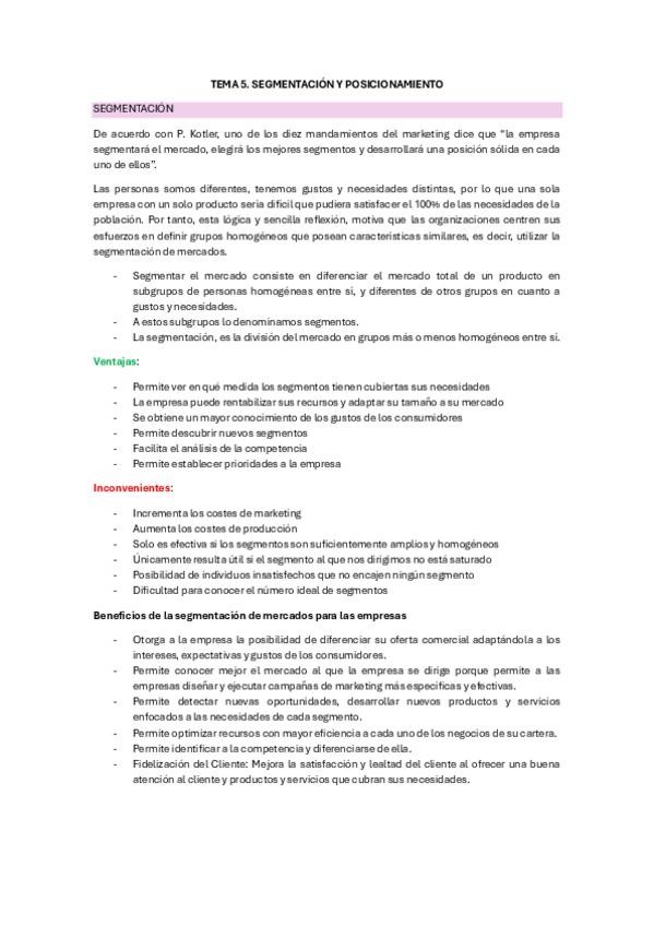 tema-5-y-6-comportamiento.pdf