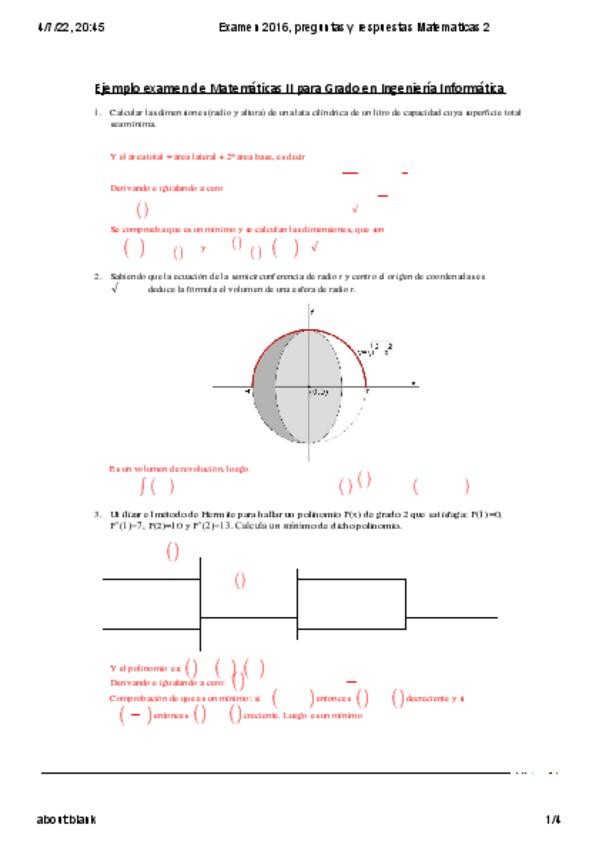 Examen-Repaso-2016.pdf