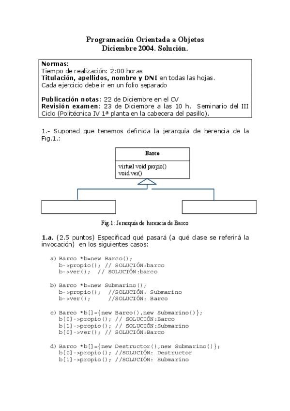 2004-dic-POO-solucion.pdf