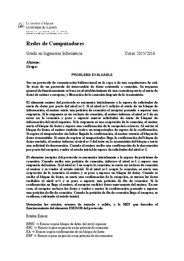Problema-y-solucion-MEF-5-Mega.pdf