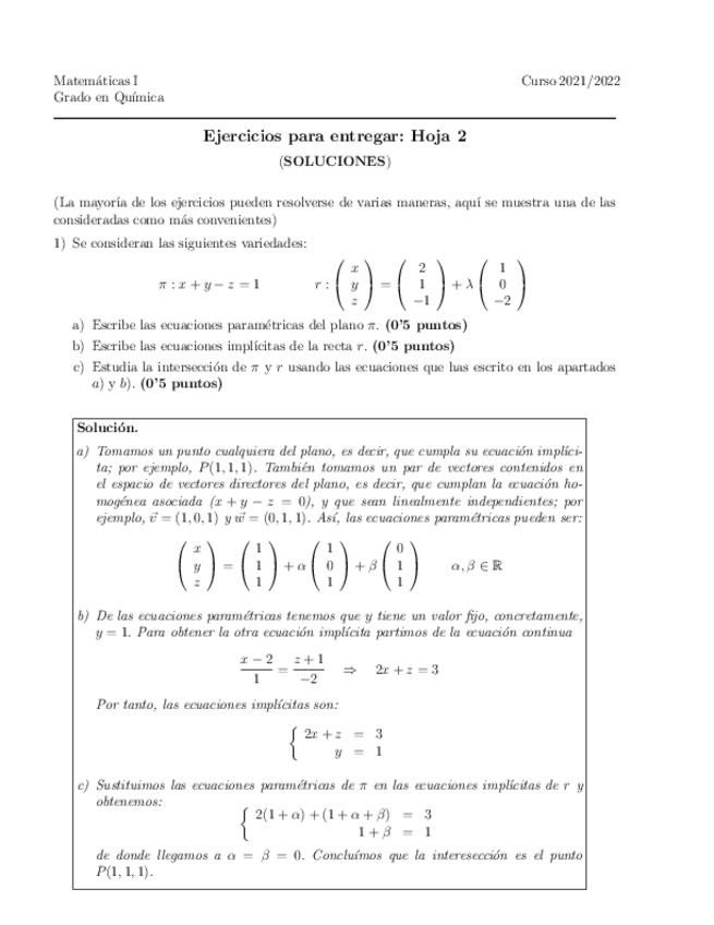 Hoja2-Soluciones.pdf