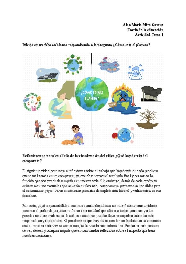 Actividad-tema-4-1.pdf