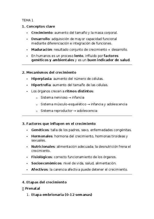 TEMA-1-bloque-3.docx