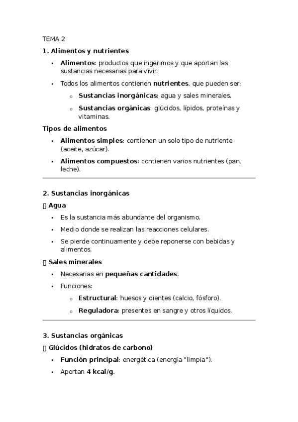 TEMA-2-bloque-3.docx