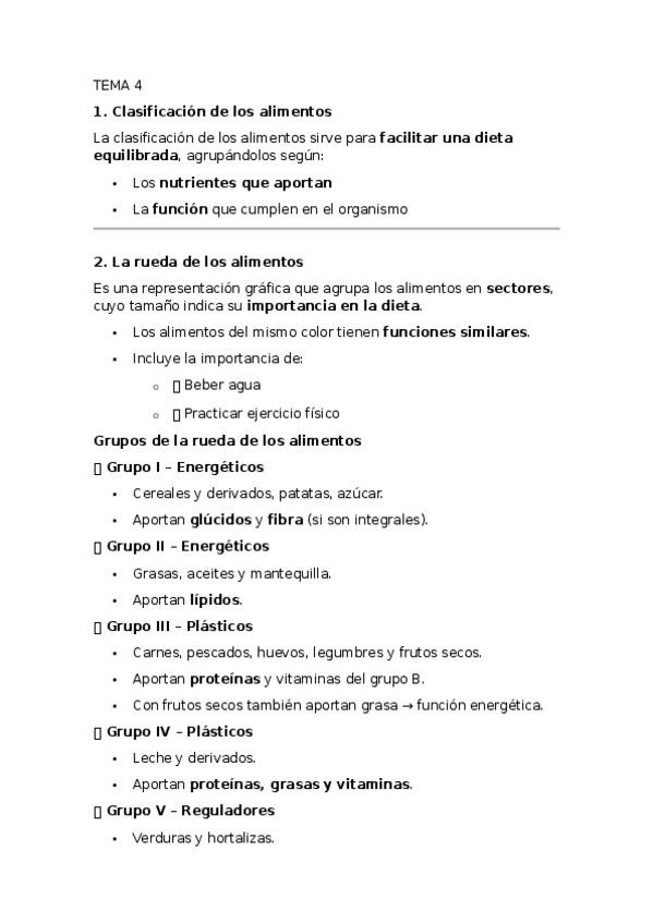 TEMA-4-bloque-3.docx
