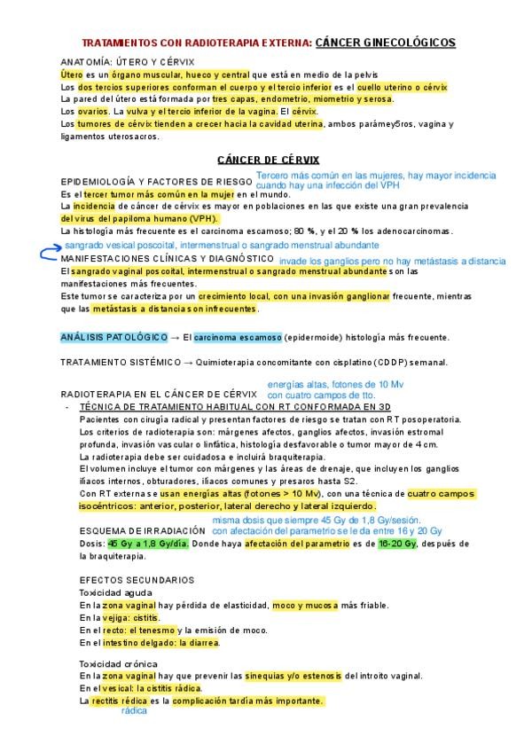 Apuntes-tema-6-cancer-ginecologicos-cervix-y-endometrio.-Teleterapia.pdf