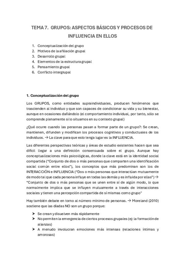 tema-7-social.pdf