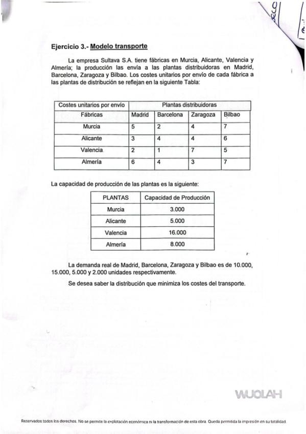 EJERCICIO-MODELO-DE-TRANSPORTE-PASO-A-PASO.pdf