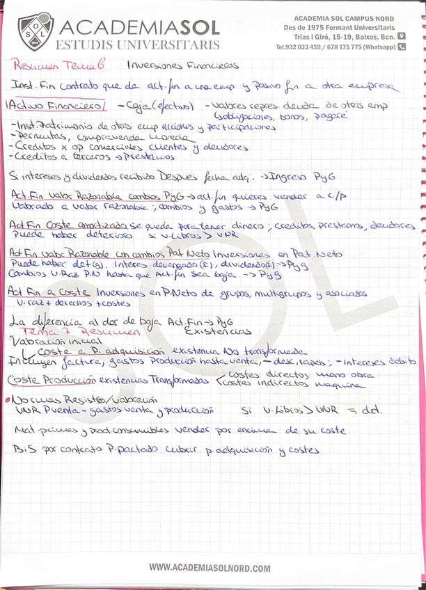 Teoria-Conta-resumen.pdf