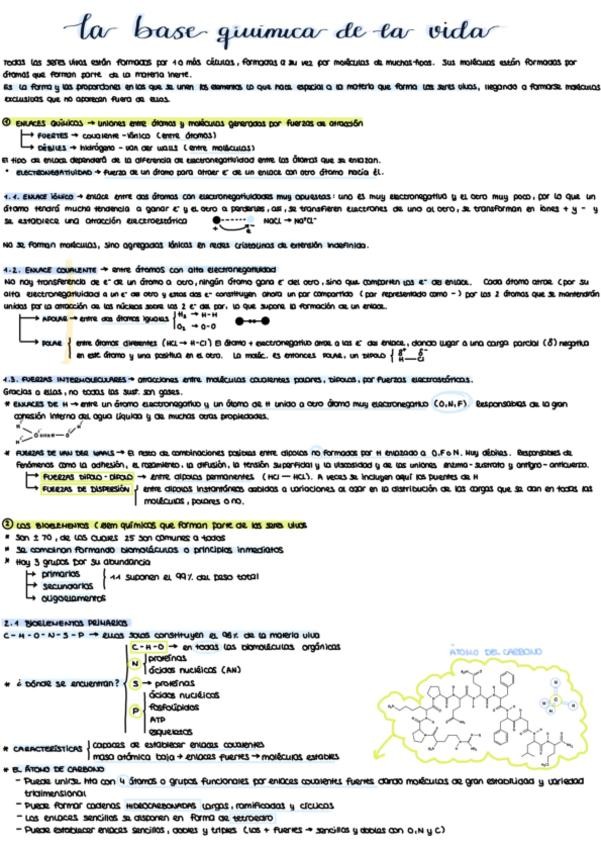 Tema-1-y-2-bio.pdf