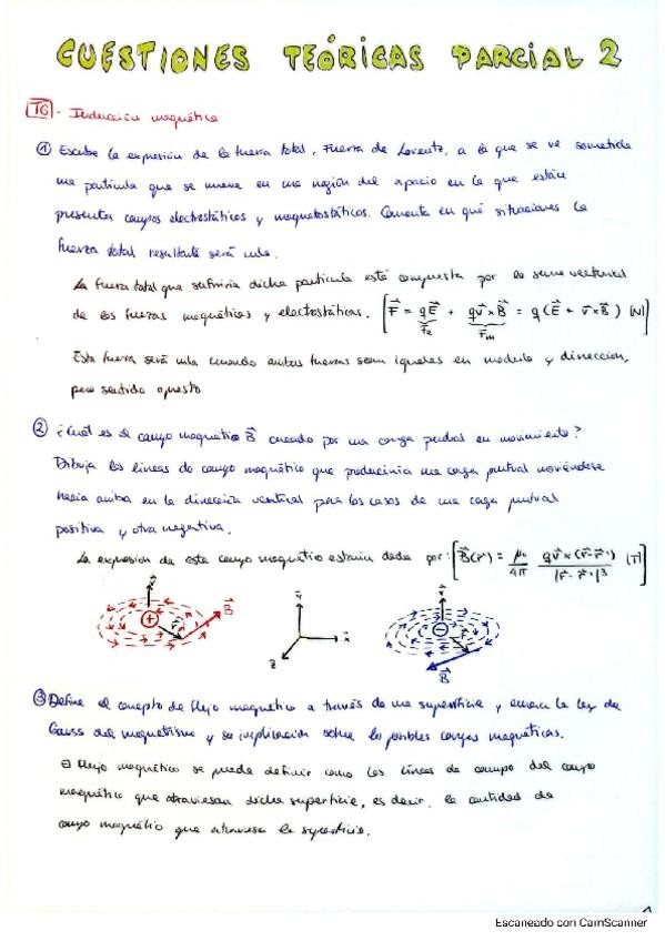 Cuestiones-TeoricasParcial-2Fisica-II.pdf
