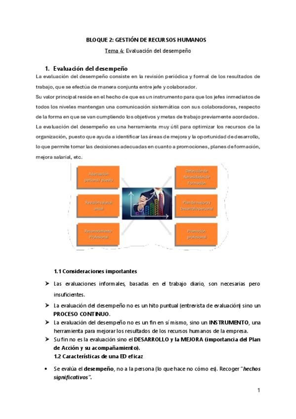 BLOQUE-2-Tema-4-IPOT.pdf