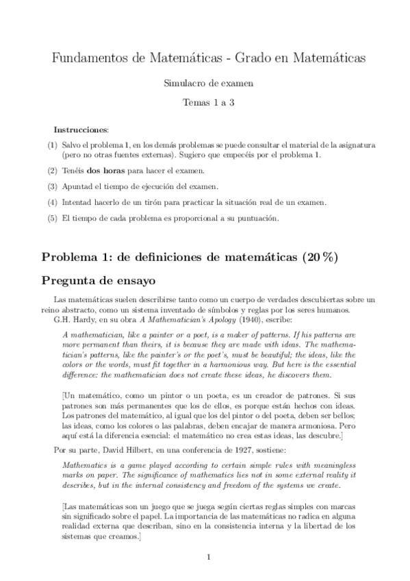 Simulacro-de-examen-P1-2592b223c50102835ef86983ede8bde6ef.pdf