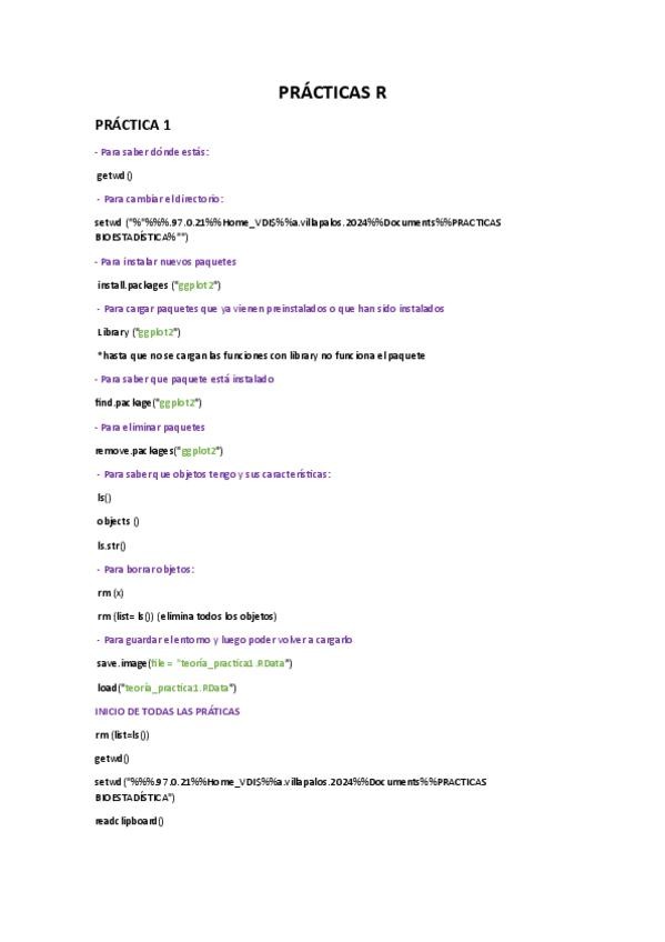 PRACTICAS-R-COMPLETAS.pdf