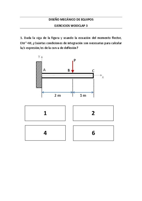 problemas-tema-7.pdf