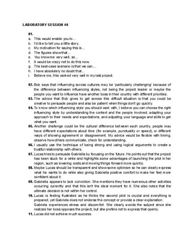 LABORATORY-SESSION-4.pdf