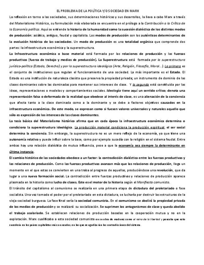 PROBLEMA-POLITICA-MARX.pdf