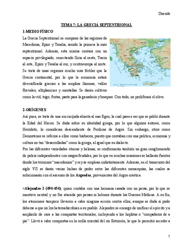 TEMA-7-GRECIA-SEPTENTRIONAL-Y-REINOS-HELENISTICOS.pdf