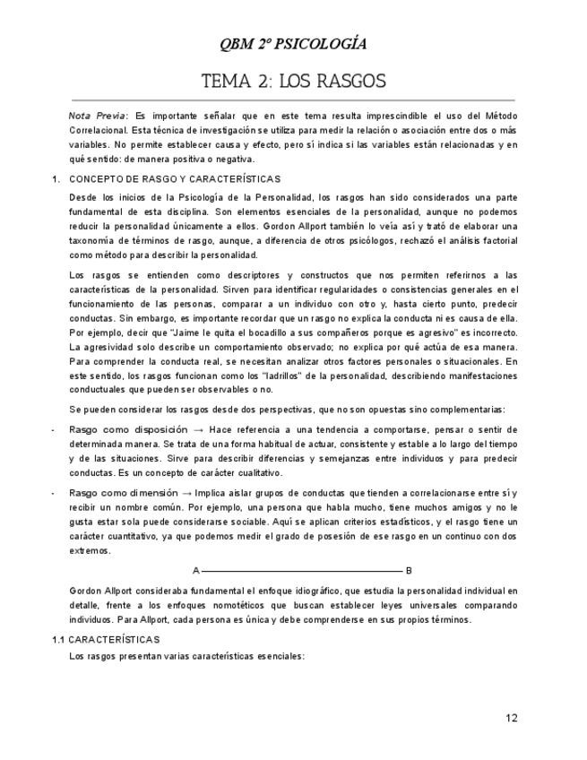 TEMA-2.pdf (He aprobado).pdf