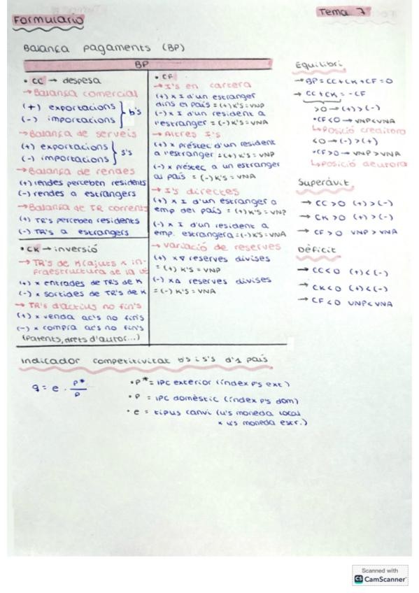 formulario-tema-7.pdf