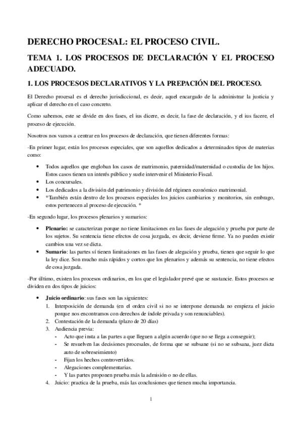 DERECHO-PROCESAL-CIVIL.docx