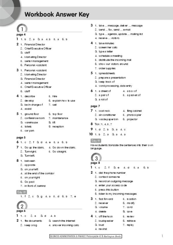 workbook-answer-key.pdf