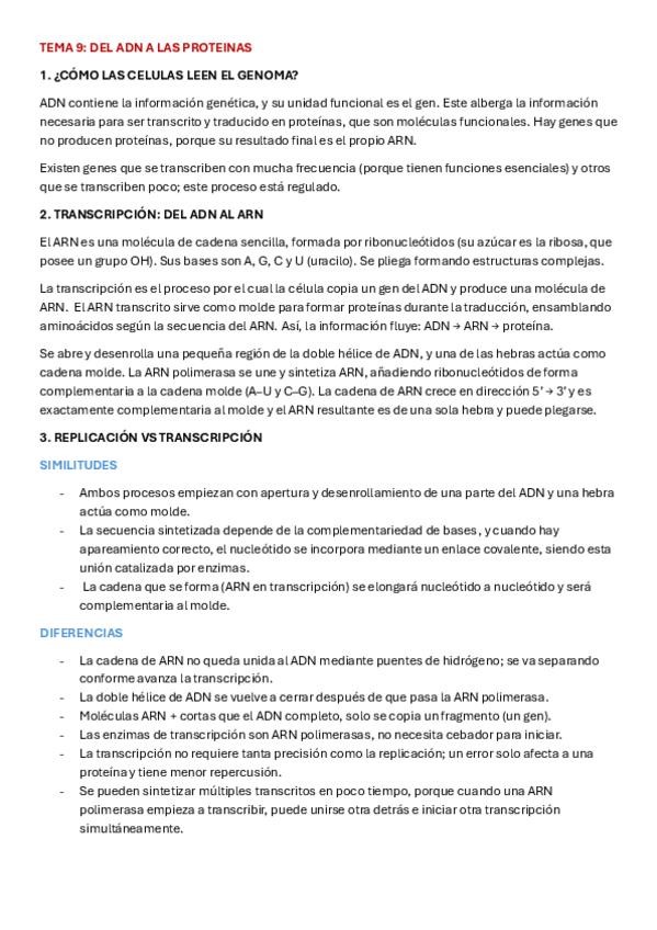 TEMA-9.pdf sin parte final tema 9.pdf