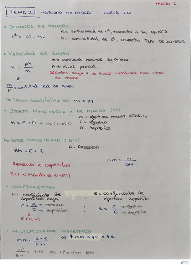 formulario-t2-MACRO-I.pdf
