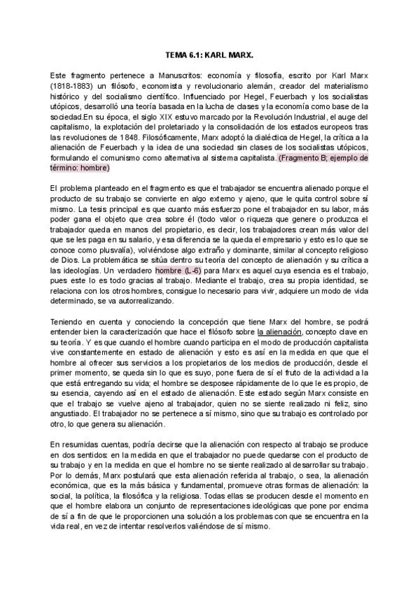 Karl-Marx.pdf