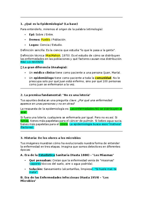 Nuevo-Documento-de-Microsoft-Word.docx
