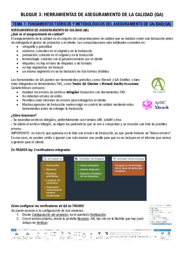 BLOQUE-3HERRAMIENTAS-DE-QA.pdf