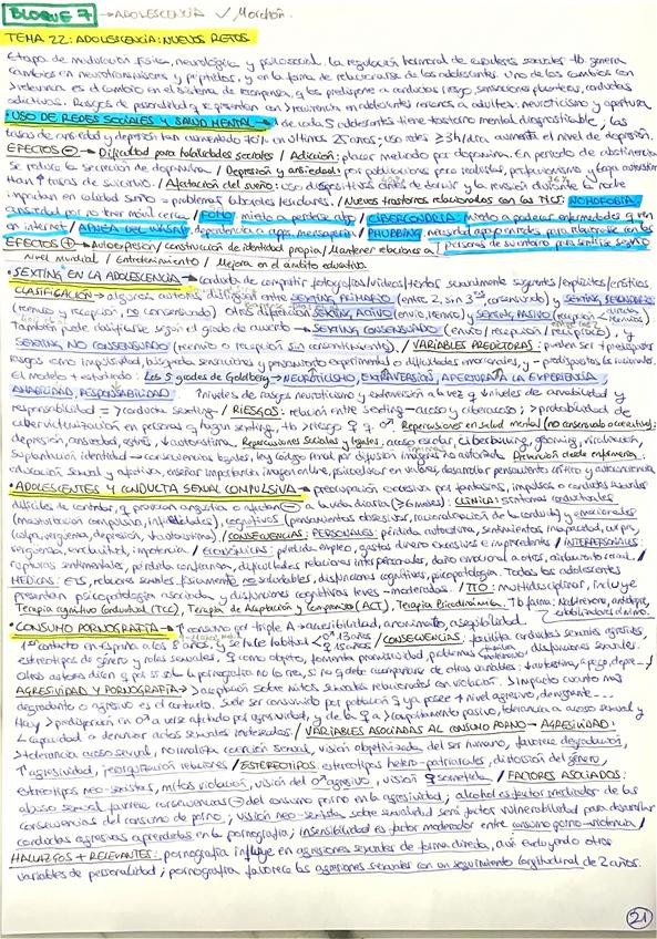 Salud-mental-bloque-7.pdf