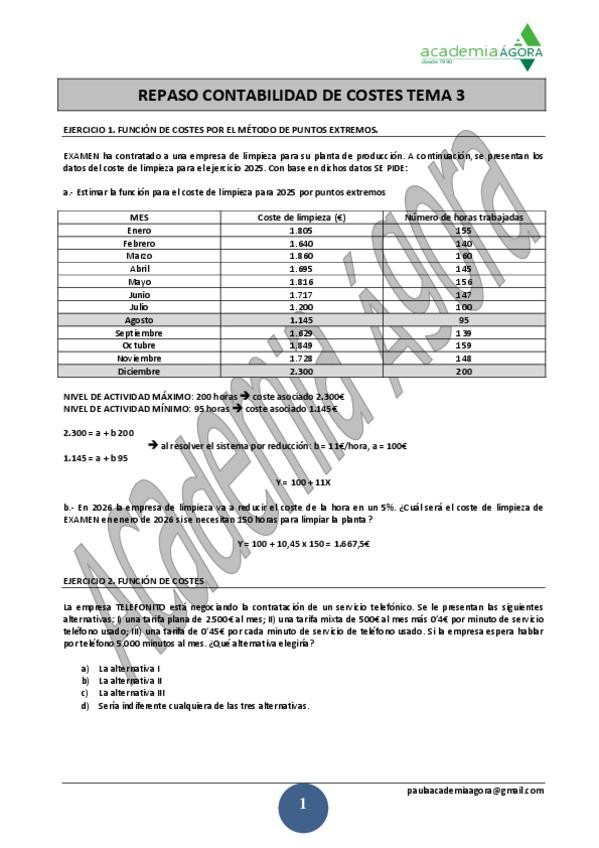 REPASO-TEMA-3-1.pdf