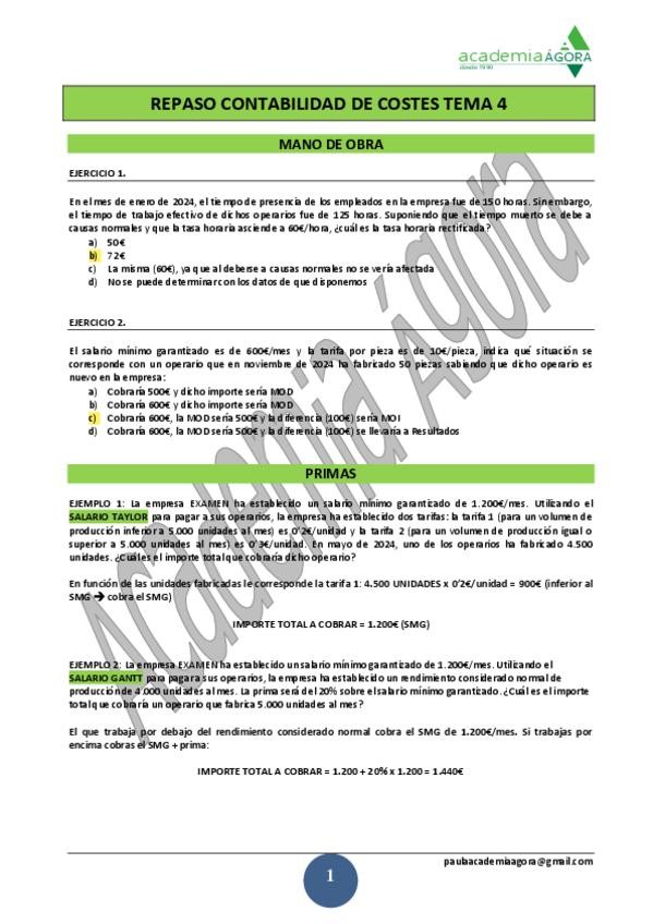 REPASO-TEMA-4.pdf