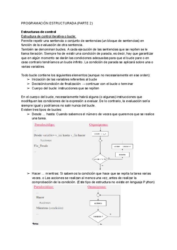 PROGRAMACION-ESTRUCTURADA-PARTE-2.pdf