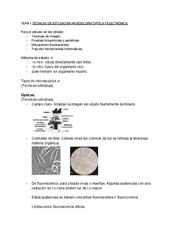 Citologia..pdf