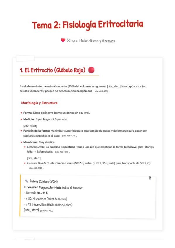 Tema-2-Eritrocitos-Apuntes-Aesthetic.pdf