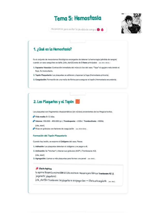 Tema-5-Hemostasia-Apuntes-Aesthetic-1.pdf