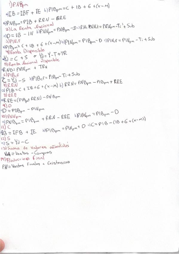 Sebastian_cb | Grado en Marketing e Investigación de Mercados - UCA