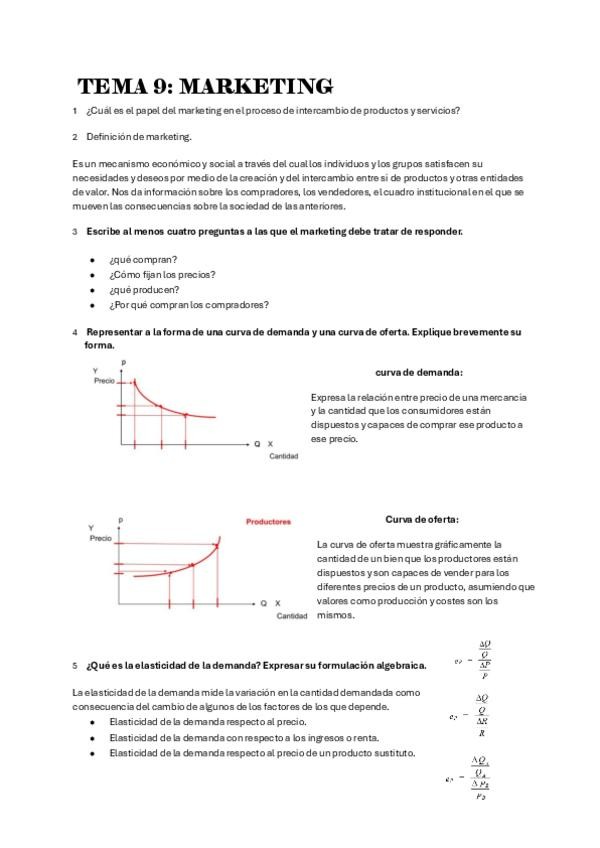 TEMA-9.pdf