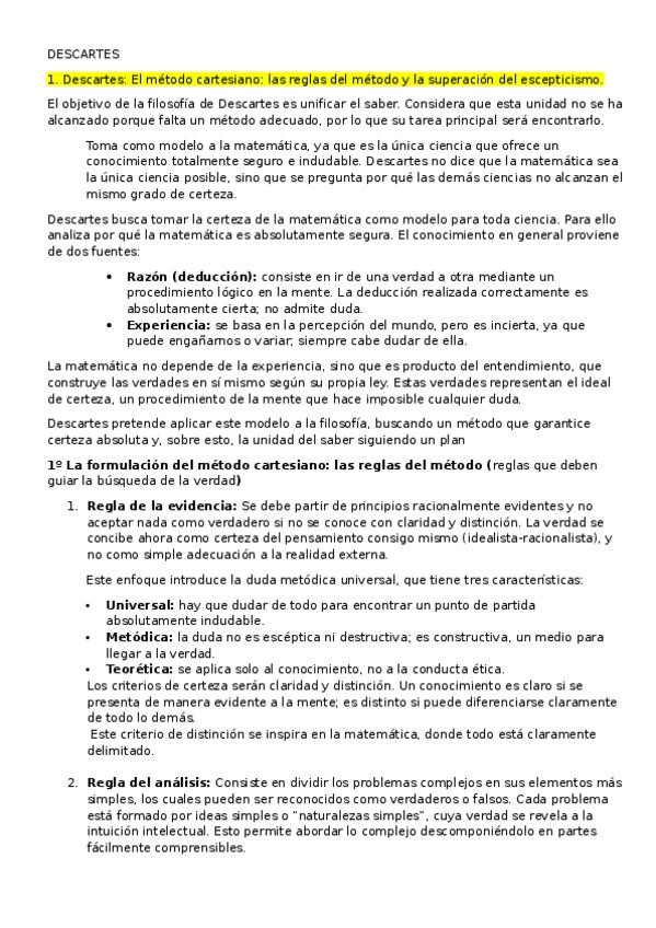 DESCARTES.docx