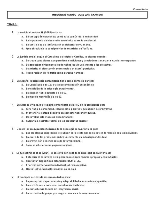 PREGUNTAS-REPASO-EXAMEN.pdf