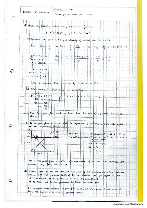 Lesson-3and4-Solved.pdf