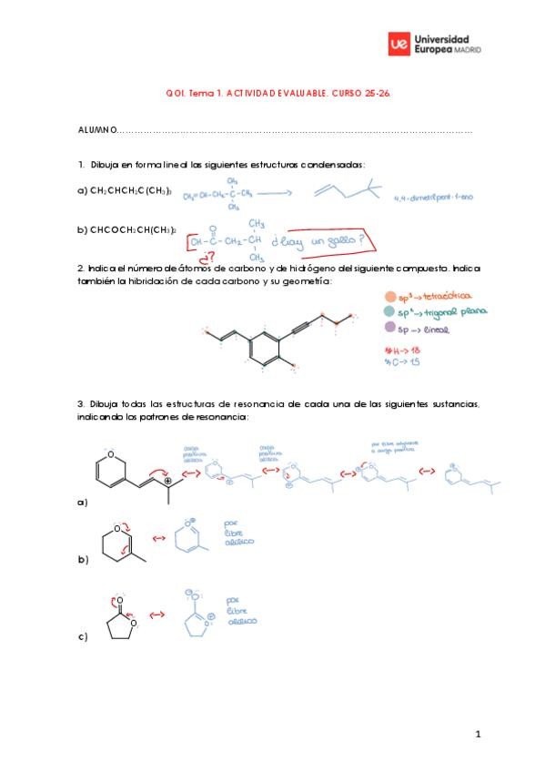 QOI.Actividadevaluable-1.pdf