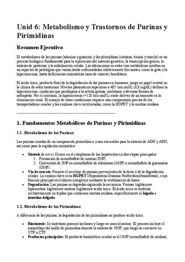 Unid-6-AC.URICO.pdf