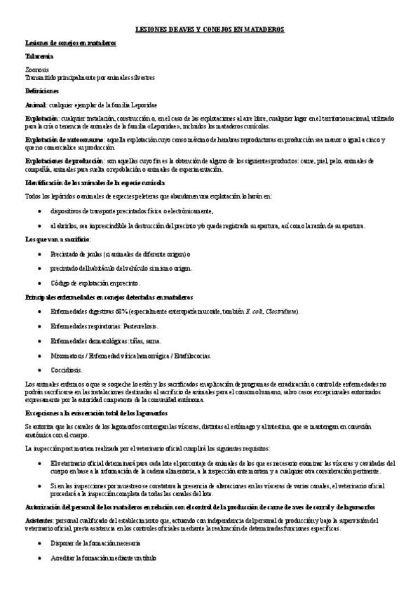 aves-y-lagomorfos-LB.pdf