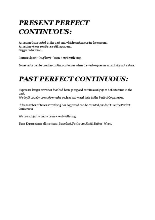 PERFECT-PRESENT-CONTINUOUS.pdf