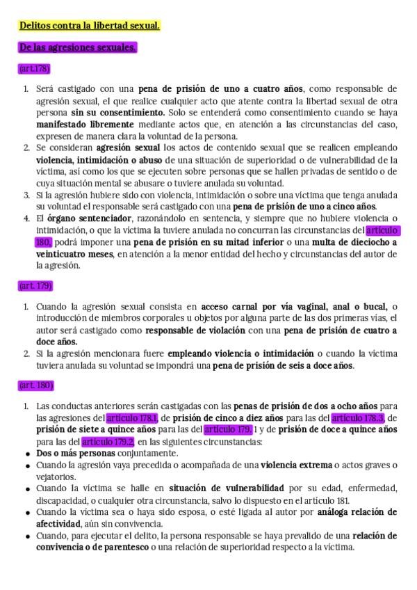 TEMA-8.-LIBRO-II.-TITULO-VIII..pdf