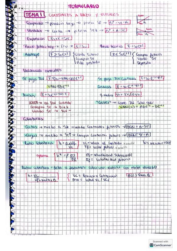 Formulario-renta-fija-y-derivados..pdf
